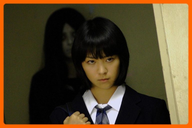 吉谷彩子の水着画像はある?結婚&熱愛匂わせで性格嫌い?歯茎がブサイクか! Thetopics