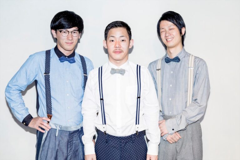 酒井貴士ザ・マミィは発達障害？クズで借金総額は！学生時代のいじめとは！ Thetopics 