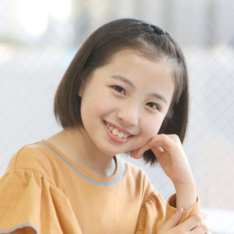 増田梨沙 - TheTopics